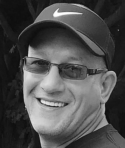 Steven Howard Hively | News, Sports, Jobs - The Intermountain